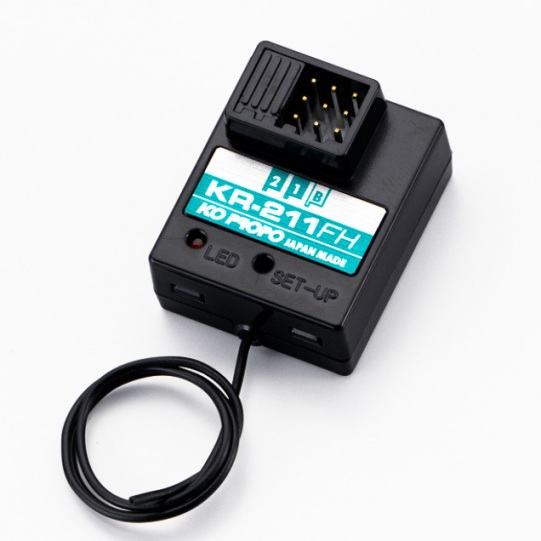 Drone hilang sinyal penyebab dan cara mudah memperbaiki