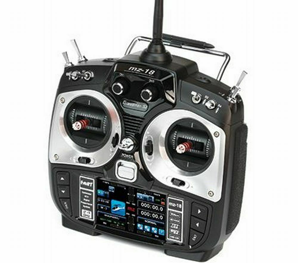 Drone hilang sinyal penyebab dan cara mudah memperbaiki